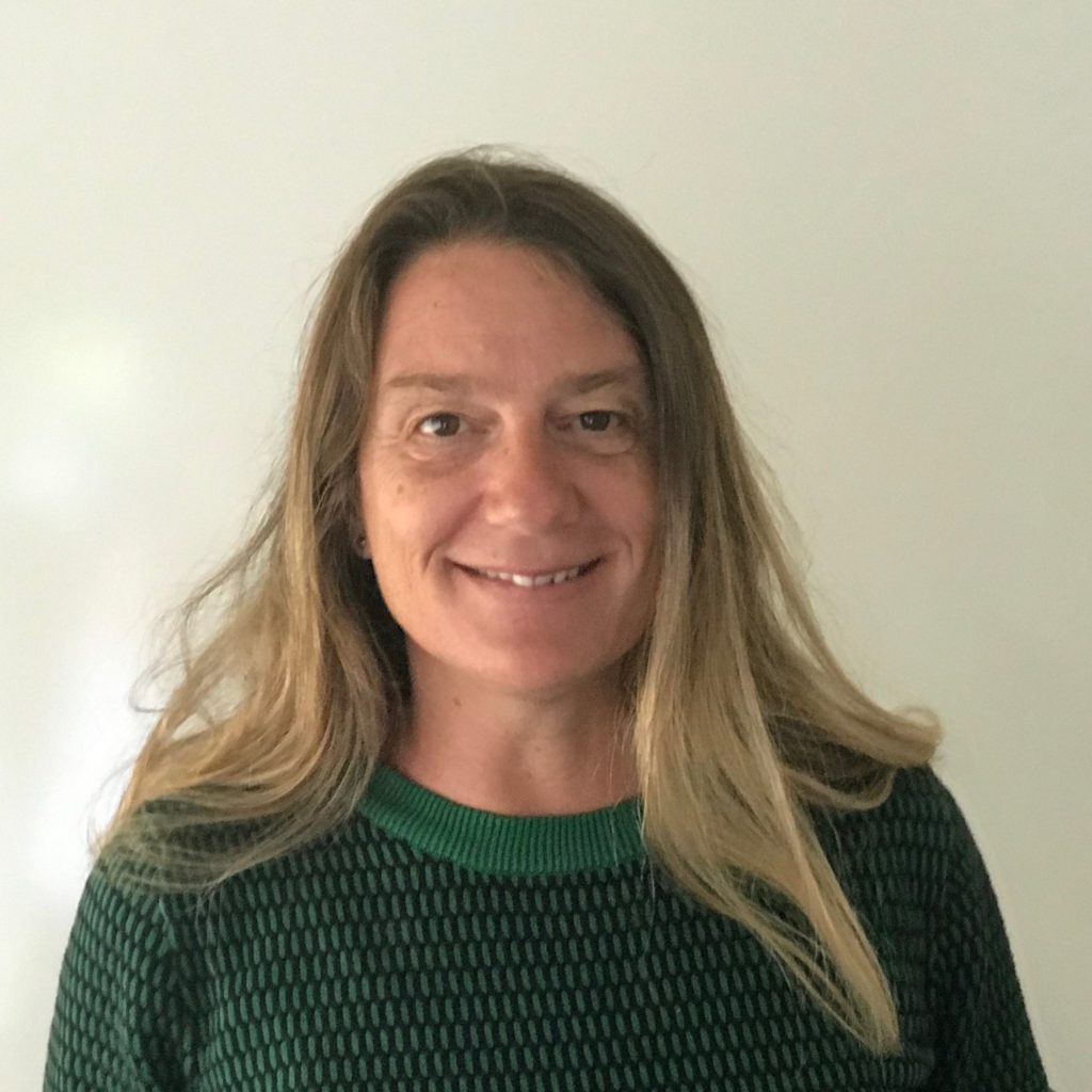 Board Members | Complex Care Group